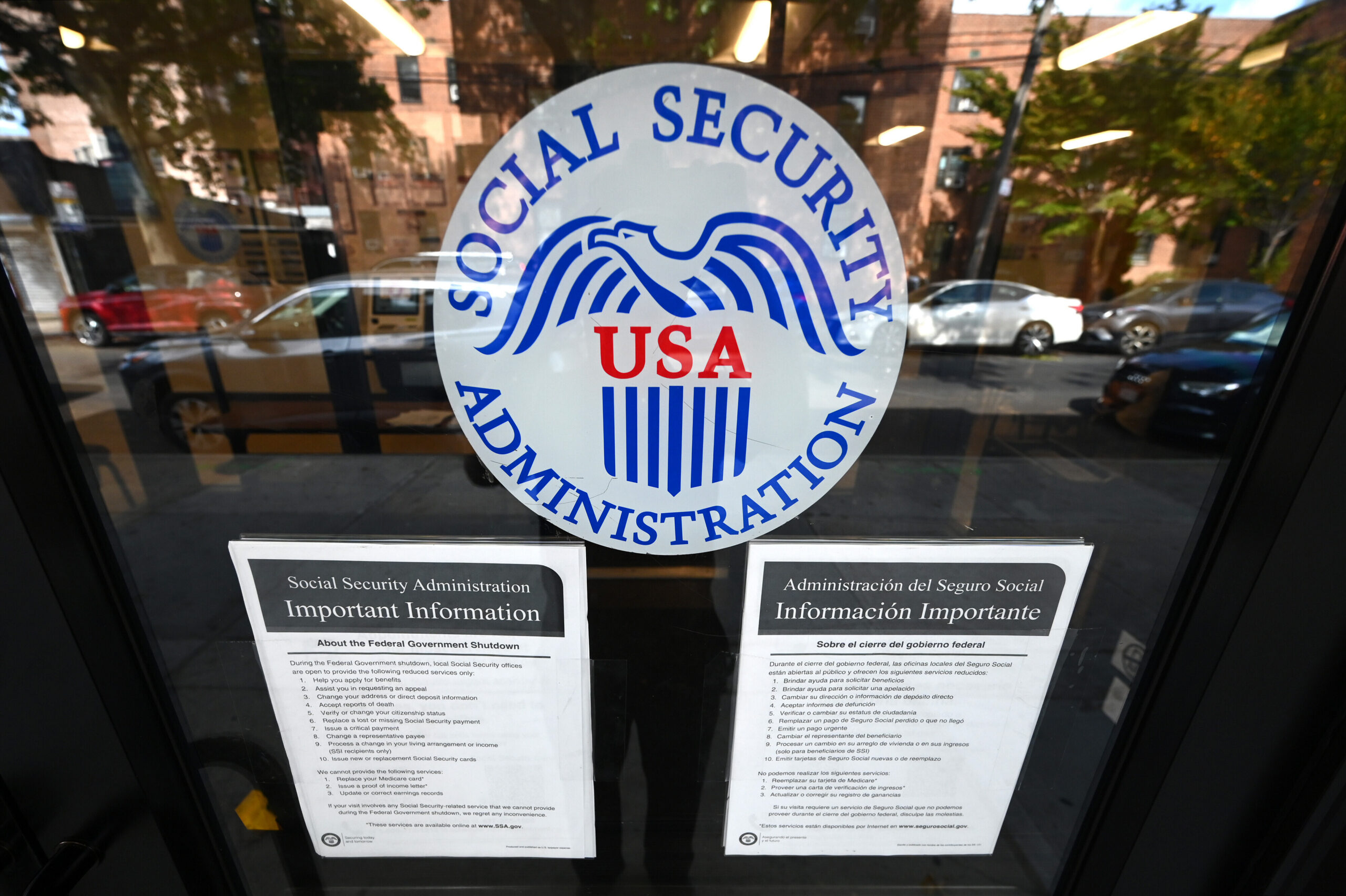 Exclusive: New records show paper trail of DOGE voter data pact with ...